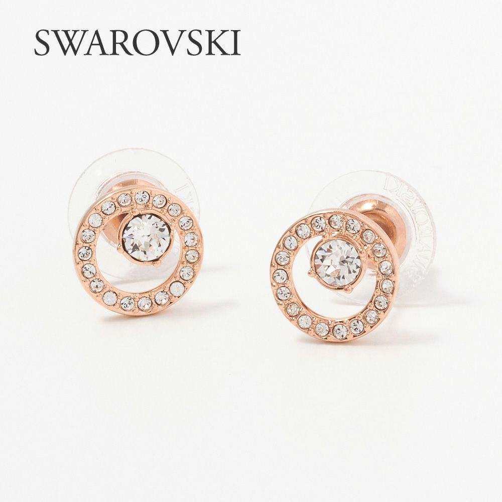 SWAROVSKI | ブランド通販 X-SELL エクセル