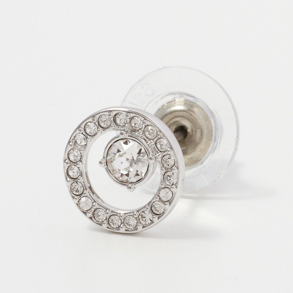 SWAROVSKI | ブランド通販 X-SELL エクセル