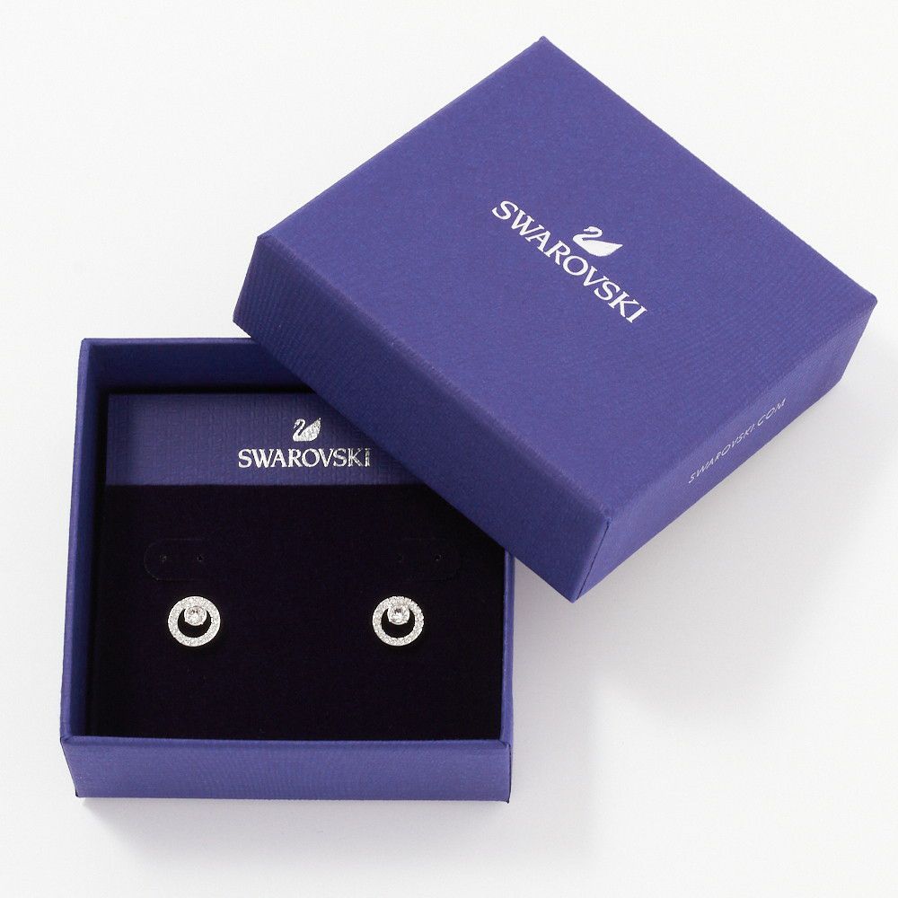 ピアス・イヤリング | ブランド通販 X-SELL エクセル