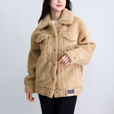 ノースフェイス THE NORTH FACE レディース ジャケット W ノースフェイス THE NORTH FACE レディース ジャケット W