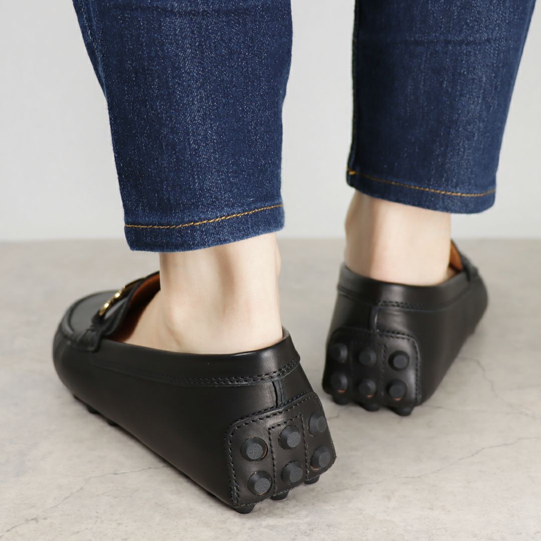 TOD'S | ブランド通販 X-SELL エクセル