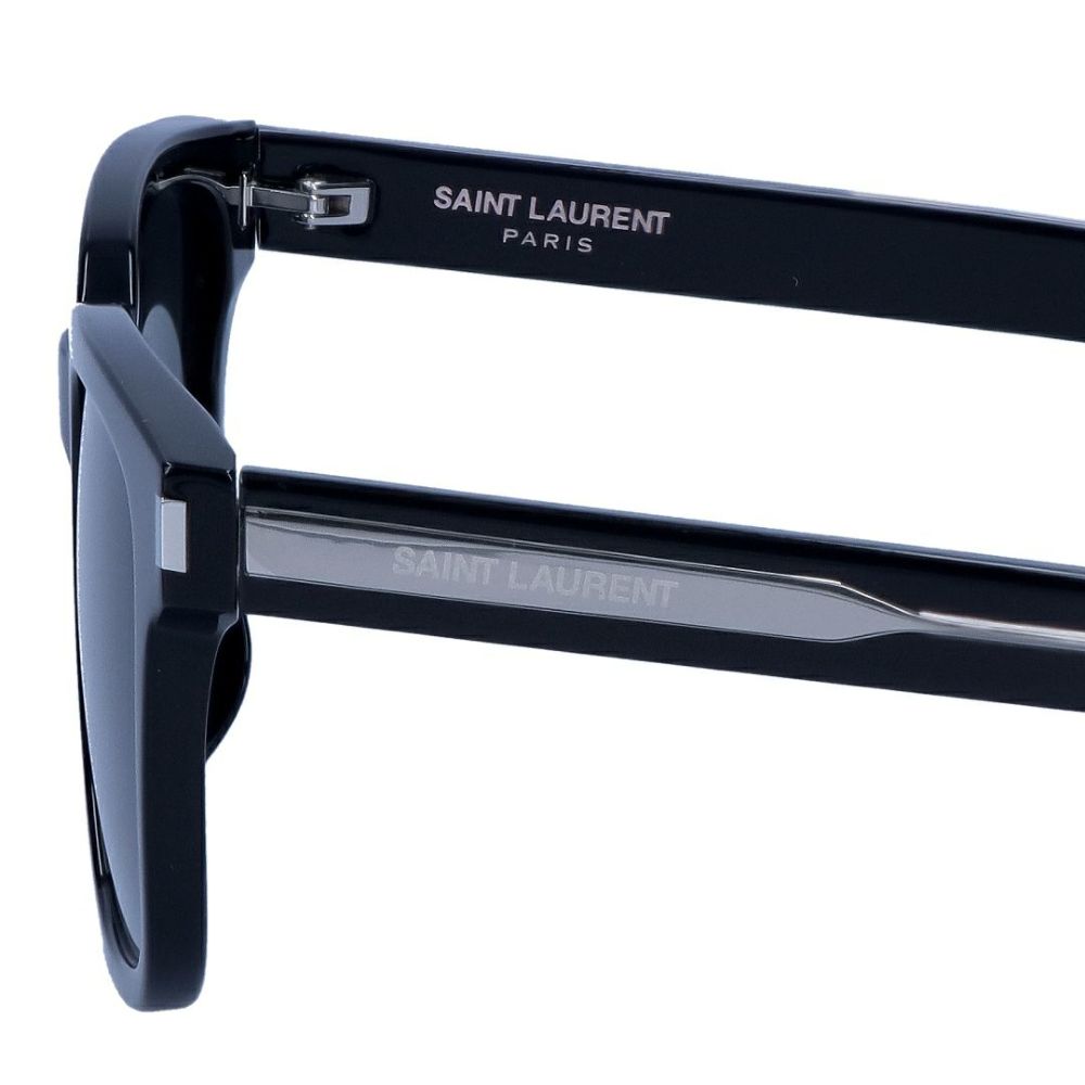 SAINT LAURENT PARIS | ブランド通販 X-SELL エクセル