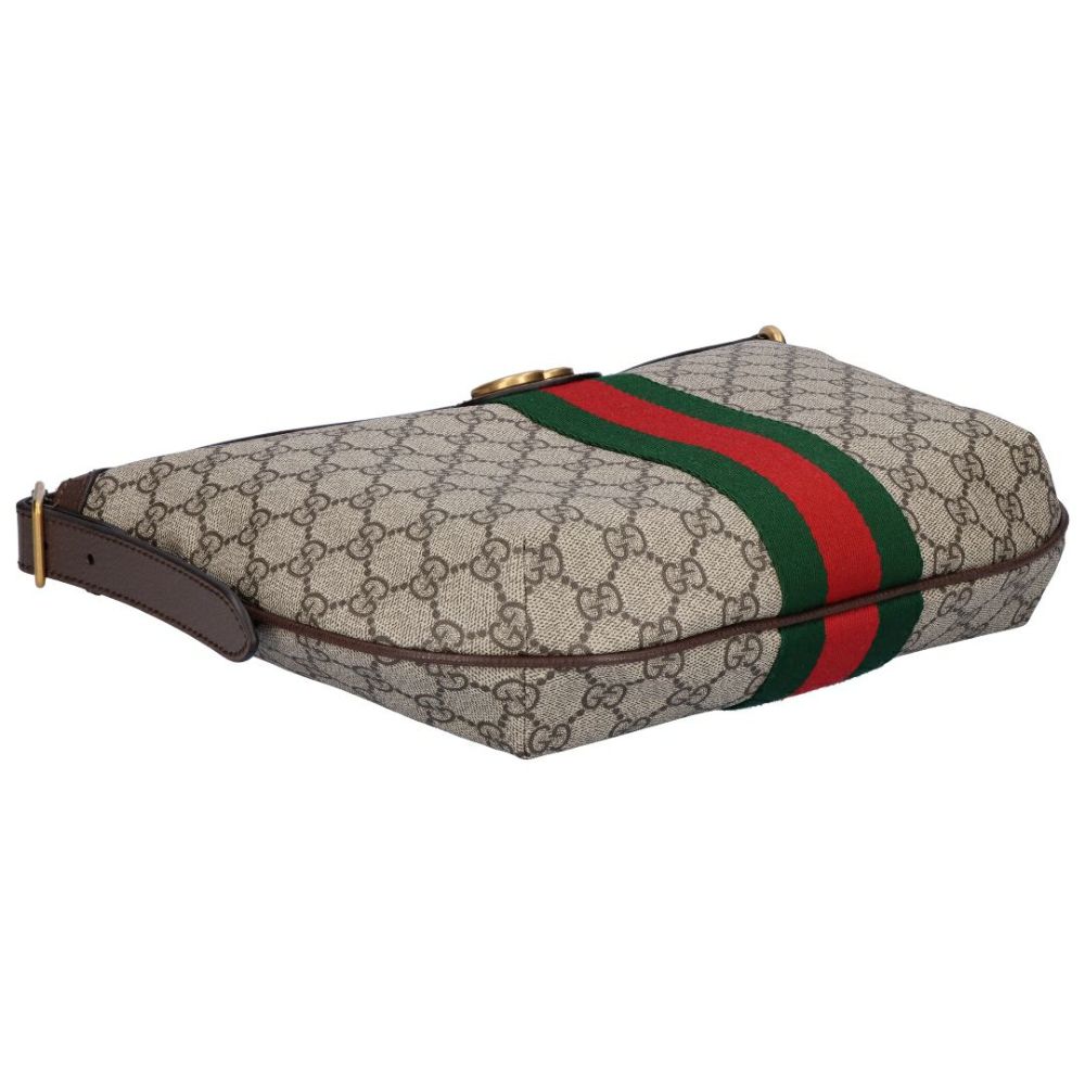 グッチ GUCCI ショルダーバッグ OPHIDIA オフィディア 598125 9IK3T 8745 【お取り寄せ】 | 海外ブランド ...